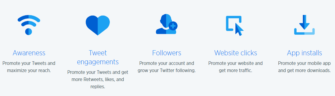 Twitter Ad Targeting - 5 Insanely Effective Strategies